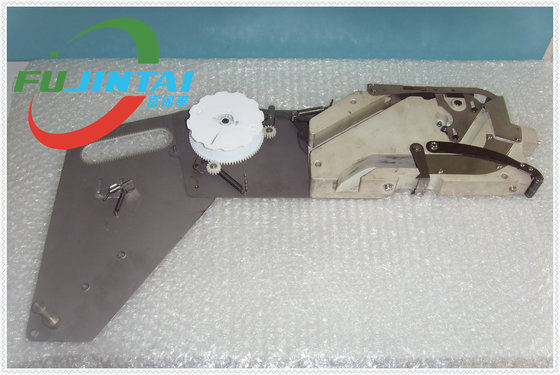 SMT Spare Parts Siplace Feeder 24mm Size For SAMSUNG CP Machine