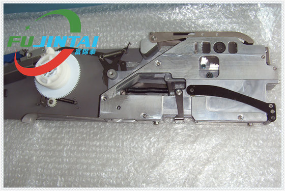 Original 100% 32mm SMT Feeder Good Condition For CP Machine 3 Months Warranty
