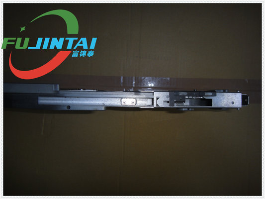 Samsung Spare Parts SM Feeder 12mm For SMT Machine Original 100% Guarantee
