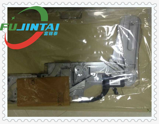 Original New SM 16mm Samsung Feeder For Surface Mounted Technology Machine