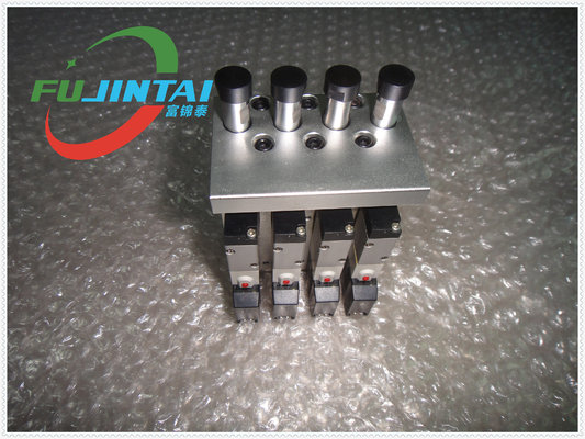 CP40 CP45 Samsung Feeder Cylinder MDA13X29B Original From Korea