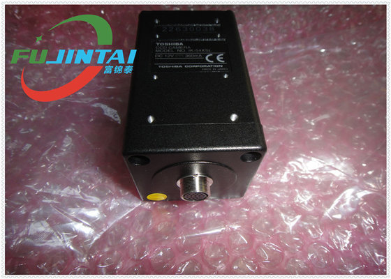 Supply new and used SONY E1100 CCU IK-54XSL for SMT SAMSUNG Machine