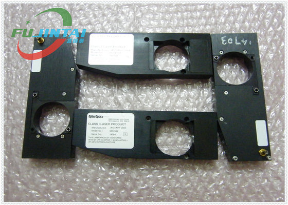 New and used CYBEROPTICS LASER 6604054 TENRYU LASER for SMT machine