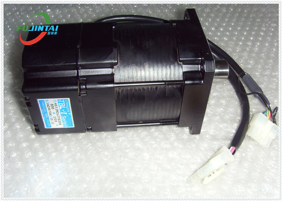 Offer SMT Parts X MOTOR E9623729000 TS4513N2821E200 X MOTOR  for JUKI 2030
