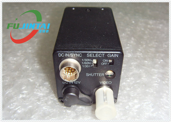 IK-542F SMT Machine Parts FUJI CP643 Narrow Camera K1133X Part Number