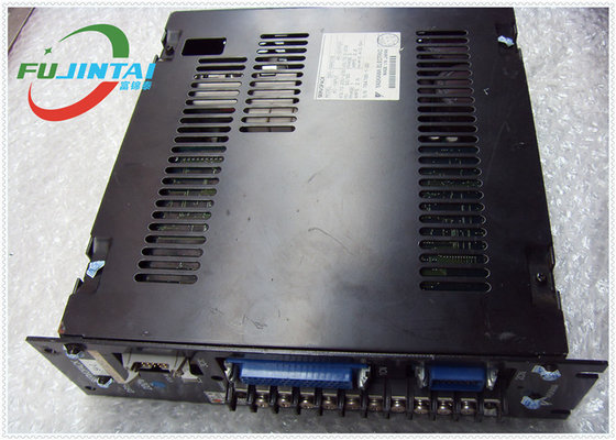 IP3 Y Driver Fuji Spare Parts SAA1220 DR1-04ACY9 Used And Repair Avaliable