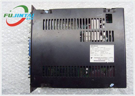 IP3 Y Driver Fuji Spare Parts SAA1220 DR1-04ACY9 Used And Repair Avaliable