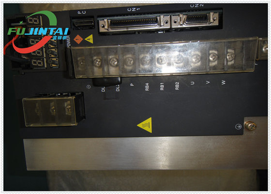 SMT Driver Fuji Replacement Parts QS1A15AA03GA3SF1 for MACHINE FUJI XP142 X AMP