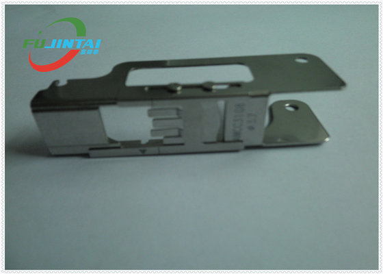 SMT Fuji Spare Parts , FUJI  feeder parts GUIDE TAPE AKJAC9081 GUIDE TAPE