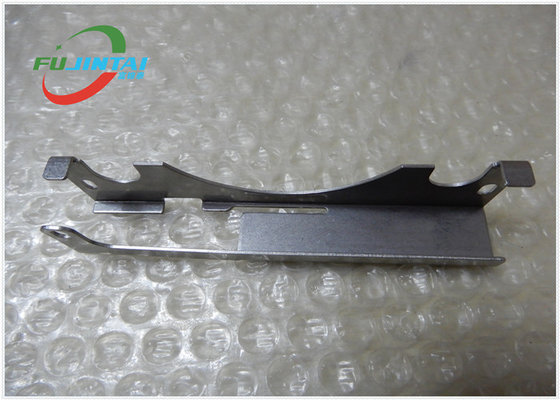 Smt Machine Feeder Fuji Spare Parts FUJI NXT 16mm TAPE GUIDE PB22261