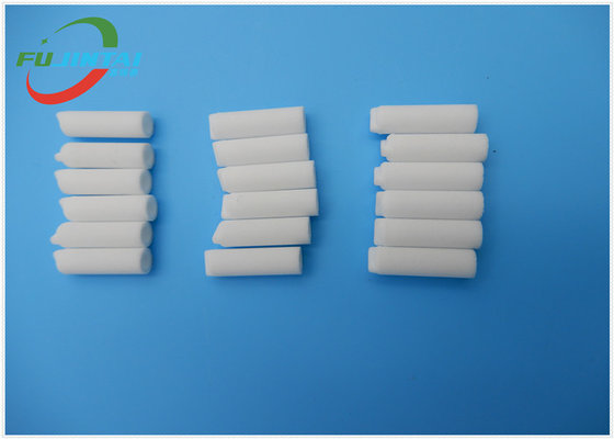 E3052729000 Juki Spare Parts 2010-2060 FX-3 SMT Filter INA-25-85 For Surface Mount Technology
