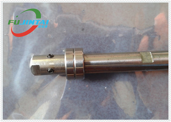 SMT SPARE PARTS ORIGINAL NEW BALL SPLINE J6611005A for Samsung Machine