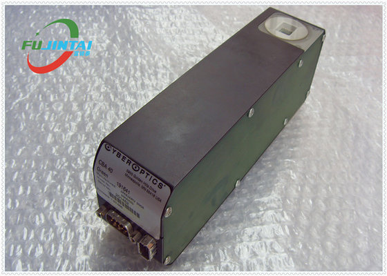 DEK Printer Replacement Parts DEK 191641 CYBEROPTICS 8008630 CBA40 Green Camera