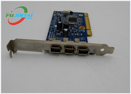 DEK 191015 Card Expansion Firewire Unibrain Printer Replacement Parts
