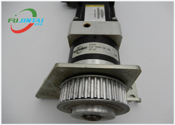 DEK 191492 Rising Motor IFA62 3CAN-1 3DCBZ30 2-004KPP30-BRC