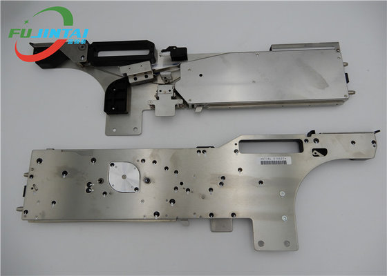 FUJI SMT Machine Parts FUJI NXT FEEDER W16C SMT Feeder Original New