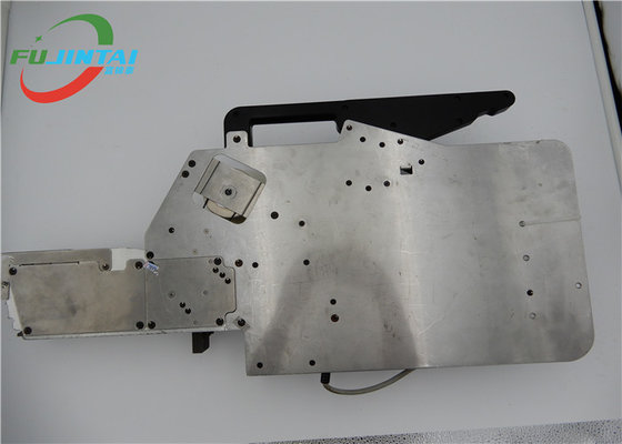 SMT SPARE PARTS FUJI XP242 XP243 72MM FEEDER FMB-72E-380AKDJA6400