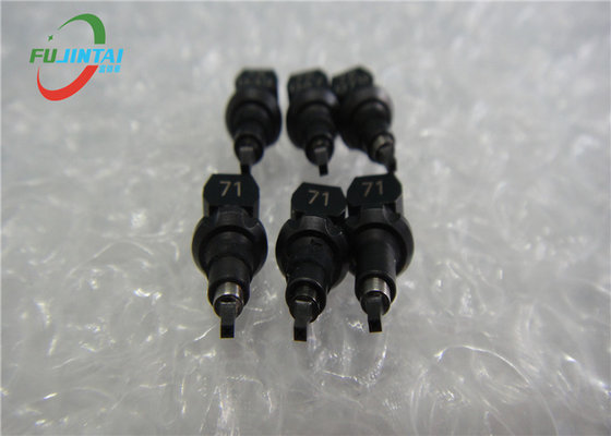 SMT NOZZLE 82A LC2-M7720-AOX for YAMAHA Surface Mount Technology Machine