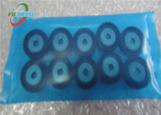 SMT Machine Parts RUNING STOCK YAMAHA DRIVE ROLLER ASSY KW1-M119L-000