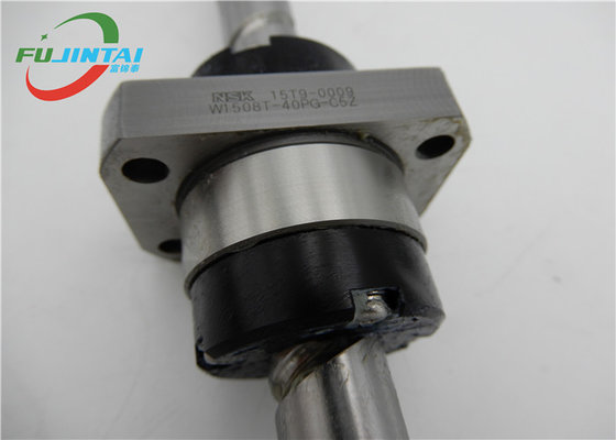 ORIGINAL YAMAHA YG200 YT BALL SCREW KV1-2802-01X NSK W1508T-40PG-C5Z