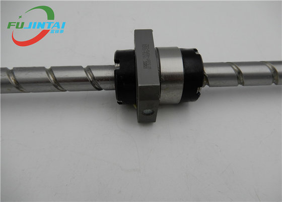 ORIGINAL YAMAHA YG200 YT BALL SCREW KV1-2802-01X NSK W1508T-40PG-C5Z