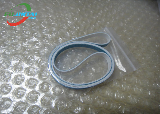 ORIGINAL NEW Yamaha belt KKE-M917H-000 TO PICK AND PLACE MACHINE