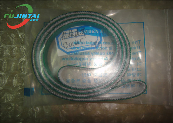 SAMSUNG FLAT CONVEYOR BELT J1301665 TO SMT MACHINE CP40 CP45
