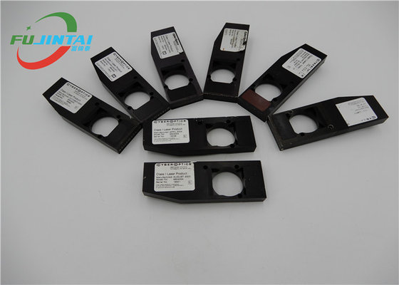 KE730 750 JUKI Cyberoptics Laser 6604054 E9631721000 For SMT Equipment