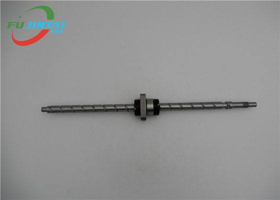 YAMAHA YG200 YT BALL SCREW KV1-2802-01X NSK W1508T-40PG-C5Z