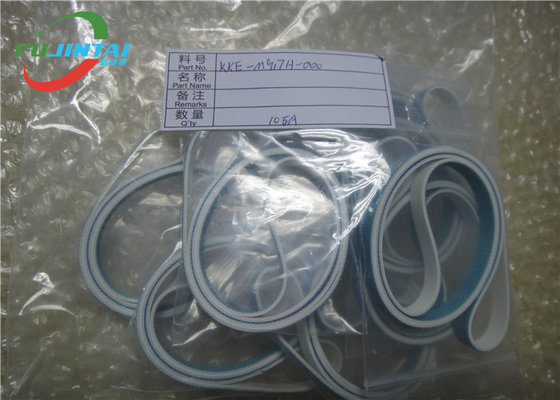 ORIGINAL NEW SMT Machine Parts Yamaha YS24 belt KKE-M917H-000