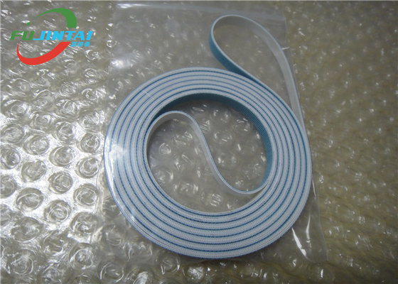 ORIGINAL NEW Yamaha YS24 belt KKT-M9127-50 SMT spare Parts
