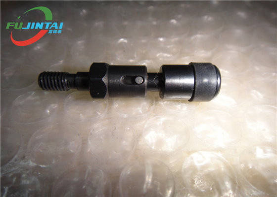 SAMSUNG PICK AND PLACE PARTS Common Nozzle holder Assy J9055209A CP45 PARTS