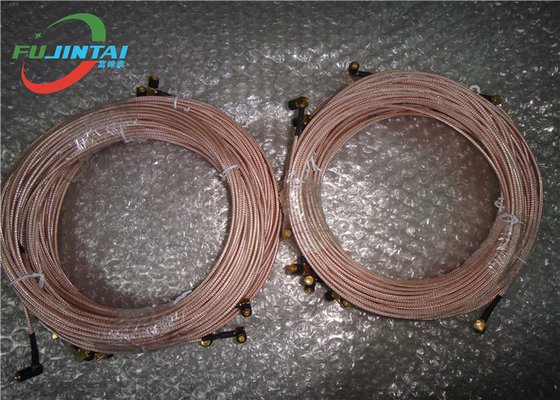 CP45 SPARE PARTS J90614388 FLYING VISION DATA CBALE SAMSUNG PARTS