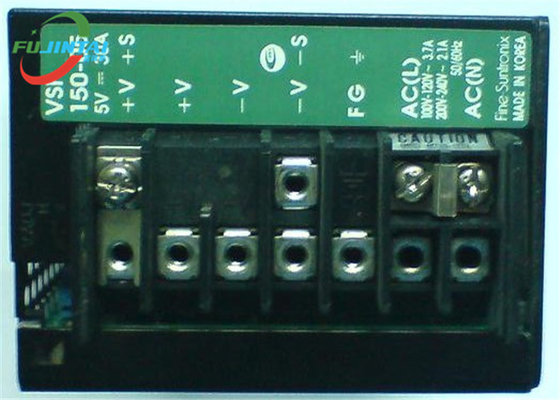 STOCK SMT Machine Parts POWER SAMSUNG CP40 POWER VSF150-05 SMT POWER