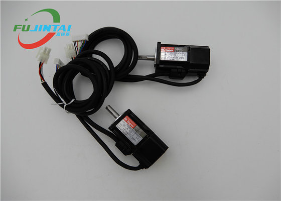 P50B0300PXS22 Juki Spare Parts SMT Pick And Place Machine Motor JUKI 750 760 ZT