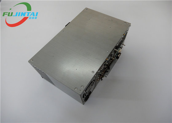 NXT CPU Box MCPUE10 Fuji Spare Parts Original New For SMT Pick And Place Machine