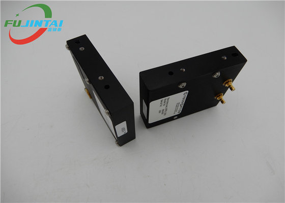 Replacement SMT Cyberoptics Juki Laser 6604097 Original New For Machine JUKI 740