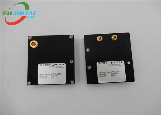 Replacement SMT Cyberoptics Juki Laser 6604097 Original New For Machine JUKI 740