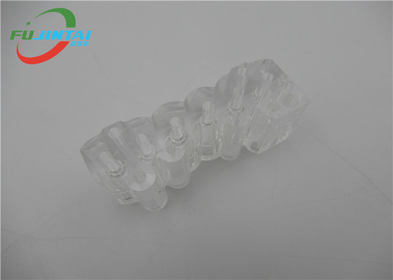 JUKI FX-3 FX-3R FILTER BOX L 40093165 For Surface Mount Technology