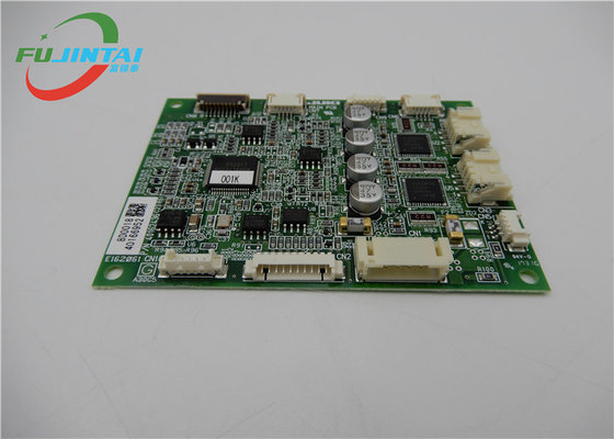 PCB Board Juki Spare Parts RF12AS RF16AS RF24AS RF32AS RF44AS RF56AS  40166952