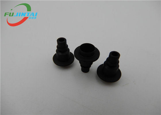 Running Stock SAMSUNG Replacement Parts CP40 Nozzle N24 TO Pick And Place Machine