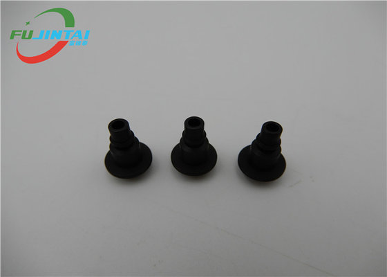 Running Stock SAMSUNG Replacement Parts CP40 Nozzle N24 TO Pick And Place Machine