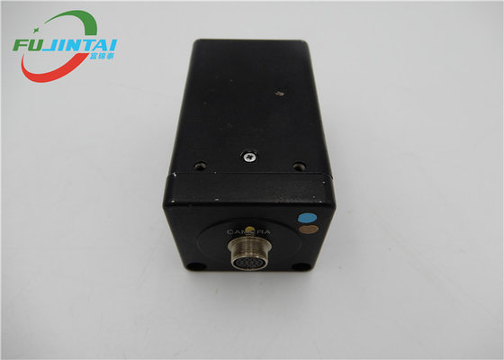 SMT Surface Mount Parts SONY E1100 CCD Camera IK-54XSL 1-418-772-12 Long Lifespan