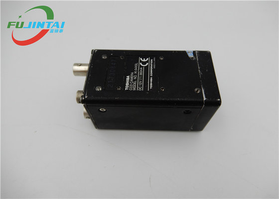 SMT Surface Mount Parts SONY E1100 CCD Camera IK-54XSL 1-418-772-12 Long Lifespan