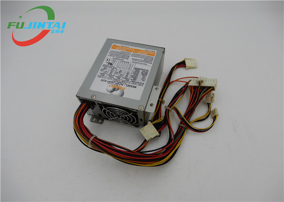 Good Condition SMT Machine Parts Durable SONY Nipron Power Supply PCSF-200P-X2S