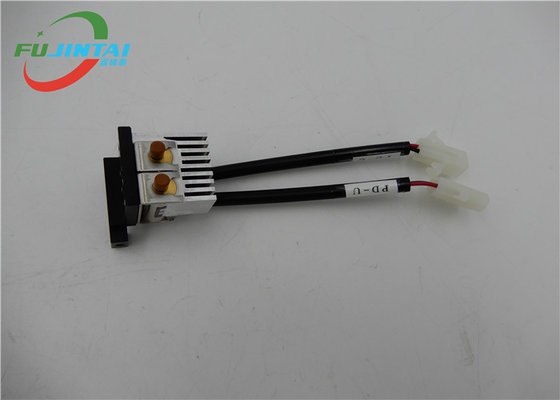 SONY Solenoid Kit SMT Machine Parts A-841-756-7A Small Size With 3 Months Warranty