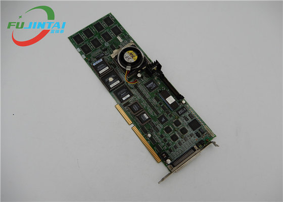 3 Months Warranty Smt Electronic Components , SONY SYMC Board Assy 1-857-58-011