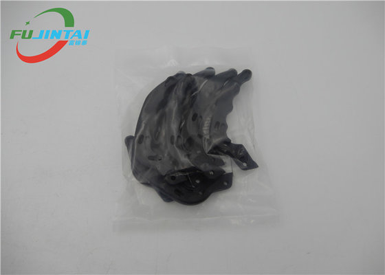 Black Color SMT Machine Parts YAMAHA Feeder Handle KHJ-MC181-00 Orignal New