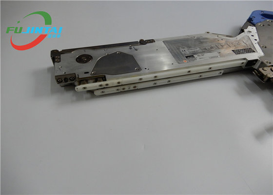 Offer SMT JUKI 40091553 ELECTRIC FEEDER EF32FS for Surface Mounted Technology