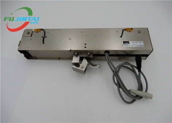 JUKI IC COLLECTING BELT FEEDER RB02ES E77007210A0 for Surface Mounted Technology Machine